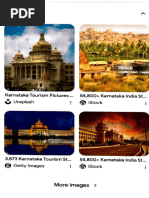 Eswathu Karnataka - How To Login, Check Application Status, Website ...