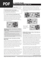 Free Word Wall Spinners for Literacy | PDF | Home & Garden | Self ...
