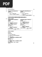 2024 G12 All Provinces in Topics P2 | PDF