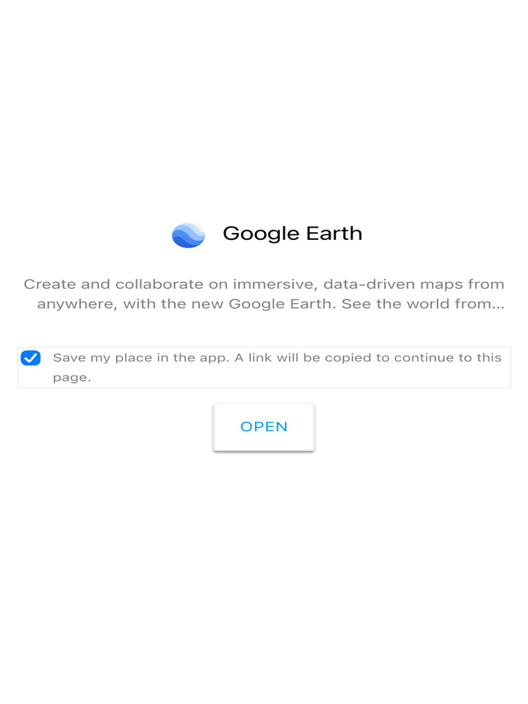 Open in App 2 | PDF