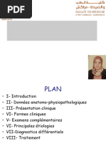 Comprendre le syndrome myogène | PDF | Contraction du muscle | Muscle