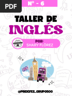 Electronegativity Chart by Pauling Scale | PDF | Physical Sciences ...