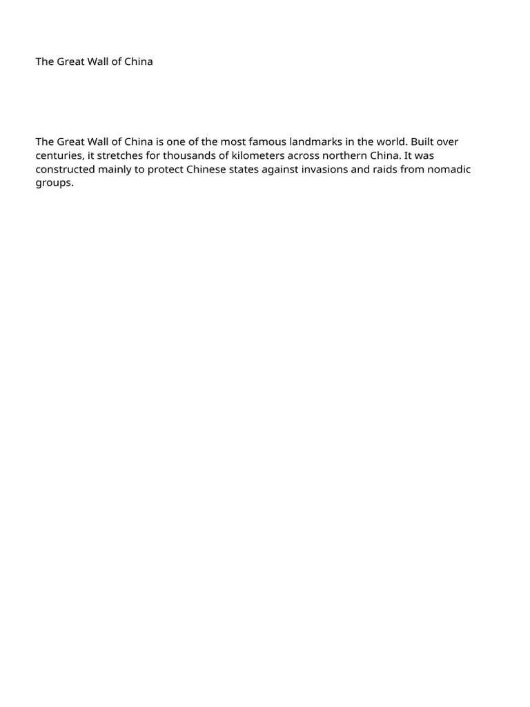 Text To PDF XSB | PDF