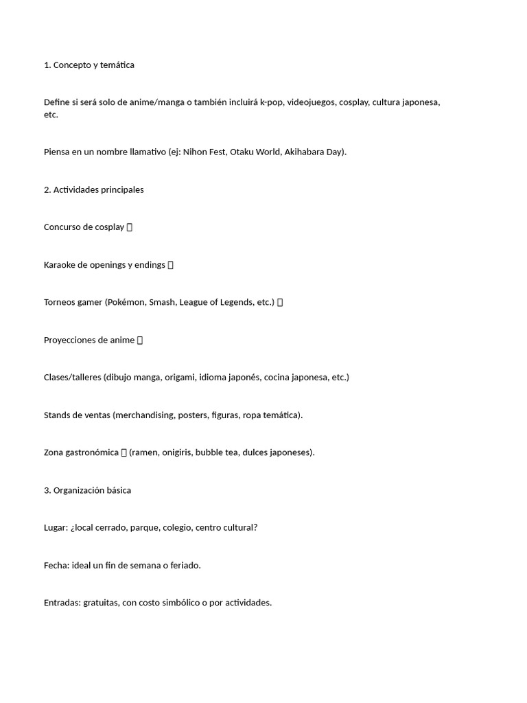 QQQQQQ | PDF
