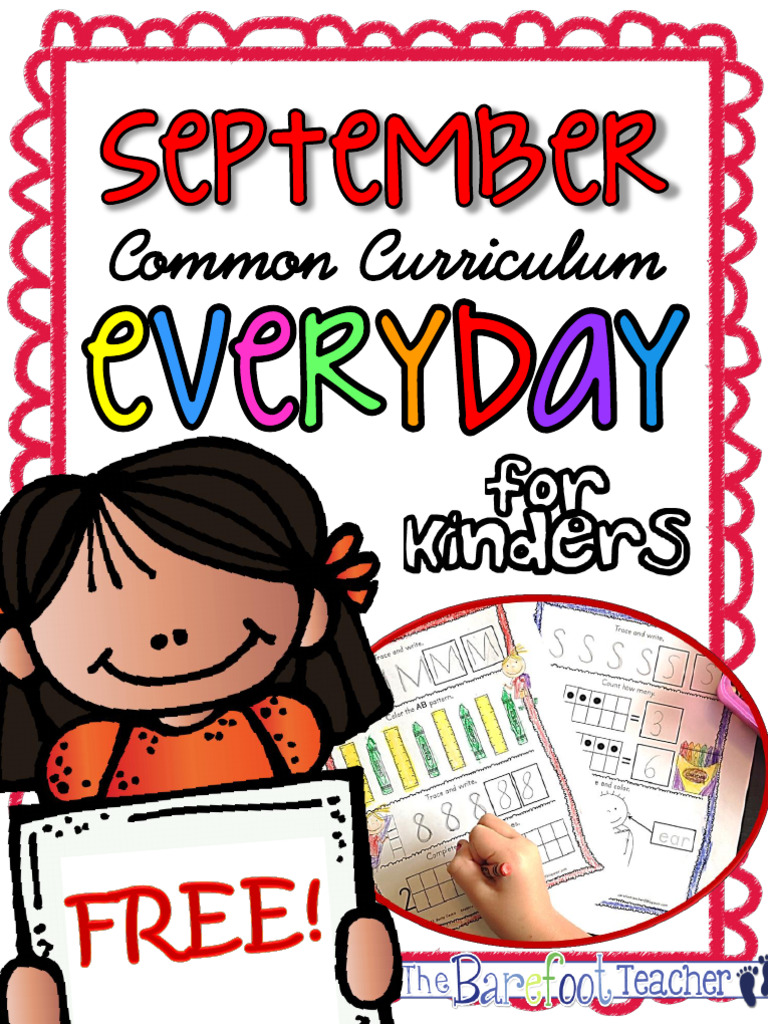 Common Curriculum | PDF | Human Communication | Writing