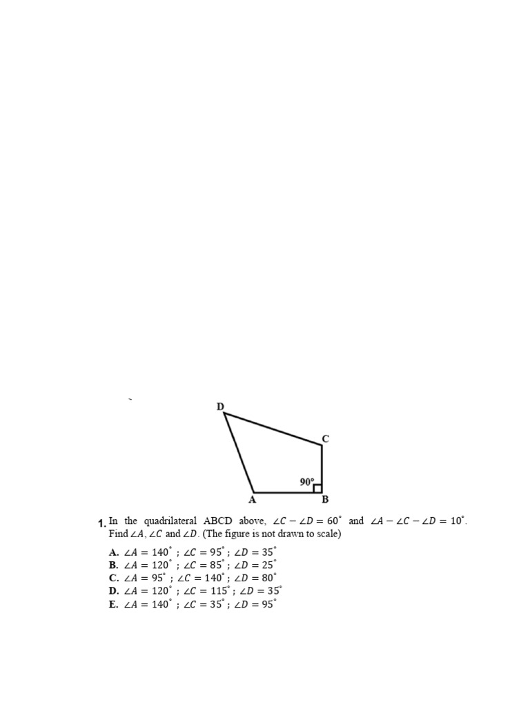 Screenshot 2025-03-08 at 11.17.57 AM | PDF | Euclid | Classical Geometry