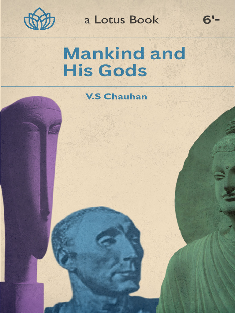A Lotus Book - 20250906 - 001249 - 0000 | PDF