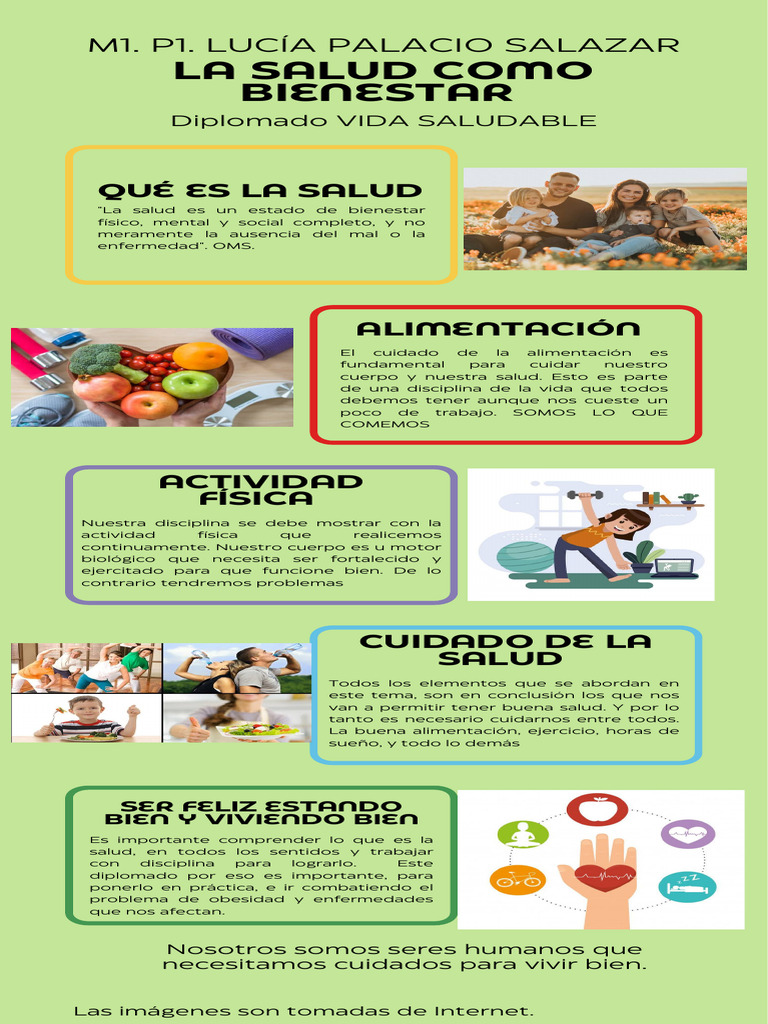 Infografía Consejos para Emprender Dibujo Ilustrado Rojo - 20250814 ...