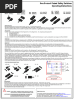 IEC Frame Chart PDF | PDF | Technology & Engineering