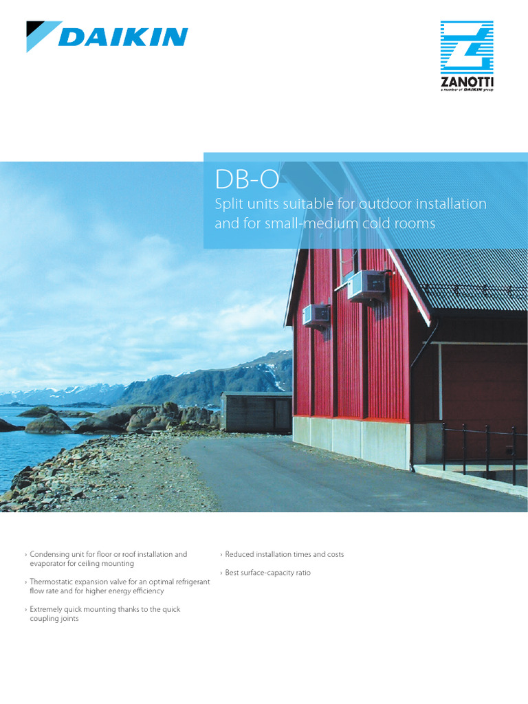 Bi Block | PDF | Engineering Thermodynamics | Continuum Mechanics
