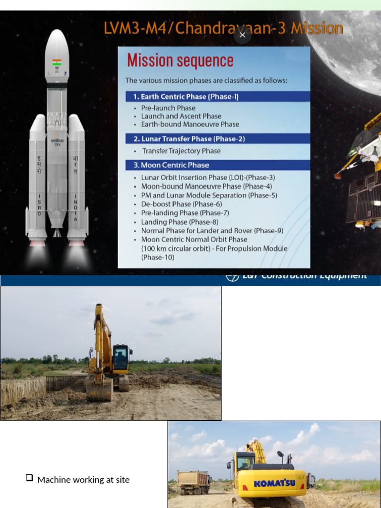 Vishal Builders PC205 Complete Data | PDF