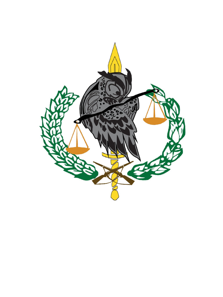 Modifi CA Do | PDF