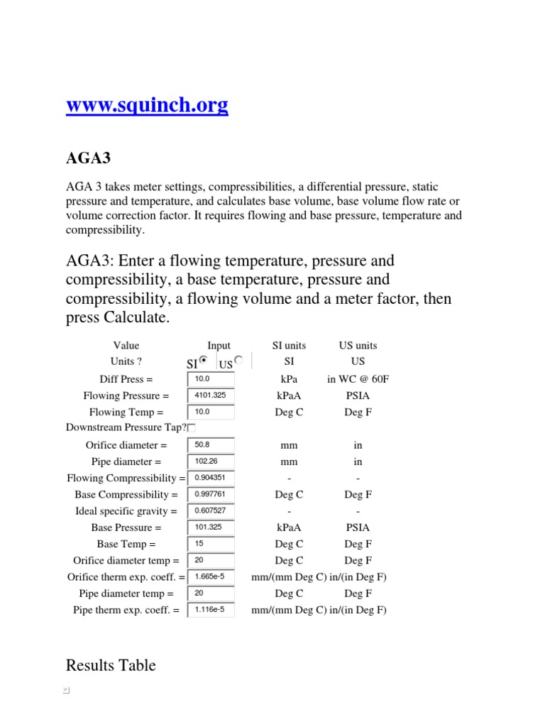 Aga 3 | PDF | Classical Mechanics | Chemical Engineering