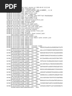 NativeUILua-Reloaded for FiveM | PDF