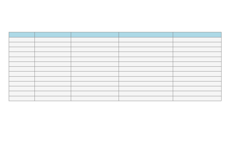 Mmwave Radar Comparison | PDF | Central Processing Unit | Digital ...