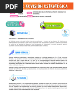 Tratamiento y Diagnóstico de Blefaritis | PDF | Diagnostico medico ...
