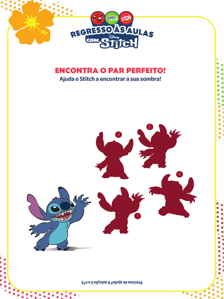 BEL All 25 Global Master BTS25 Printables Shadows PT | PDF