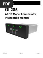 A319/A320/A321 Dimensions and Areas Schematic | PDF | Aircraft | Aviation