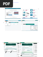 Envio de Documentos no E-DOCS | PDF