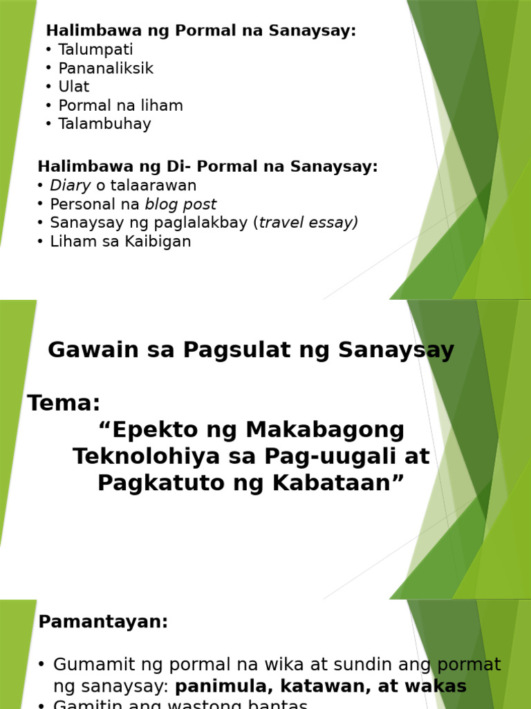 Gawain NG G-8 | PDF