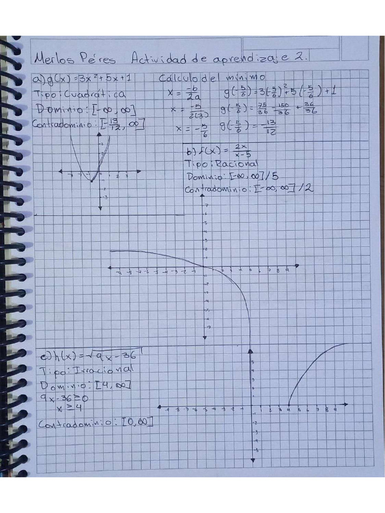 Merlos Perez TomasAndres Act2 | PDF