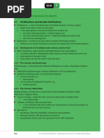 Asexual Propagation by Inarching | PDF | Grafting | Trees