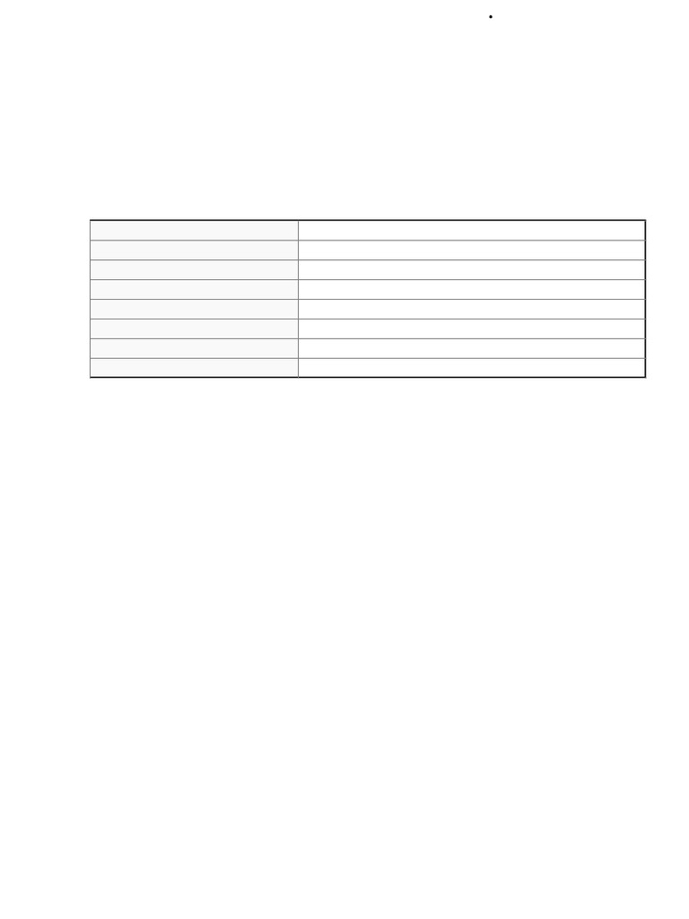 Private Jet Booking Confirmation | PDF
