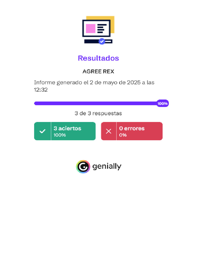 Agree Rex 02-05-2025 | PDF