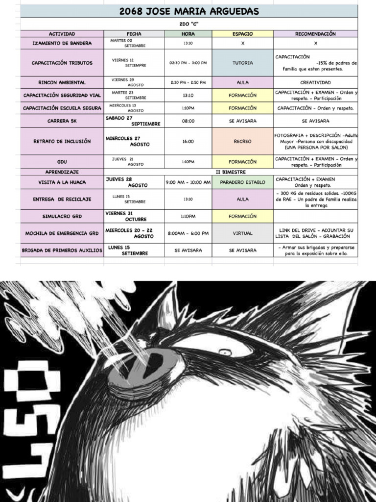 Data Poxedeex Woahhh | PDF