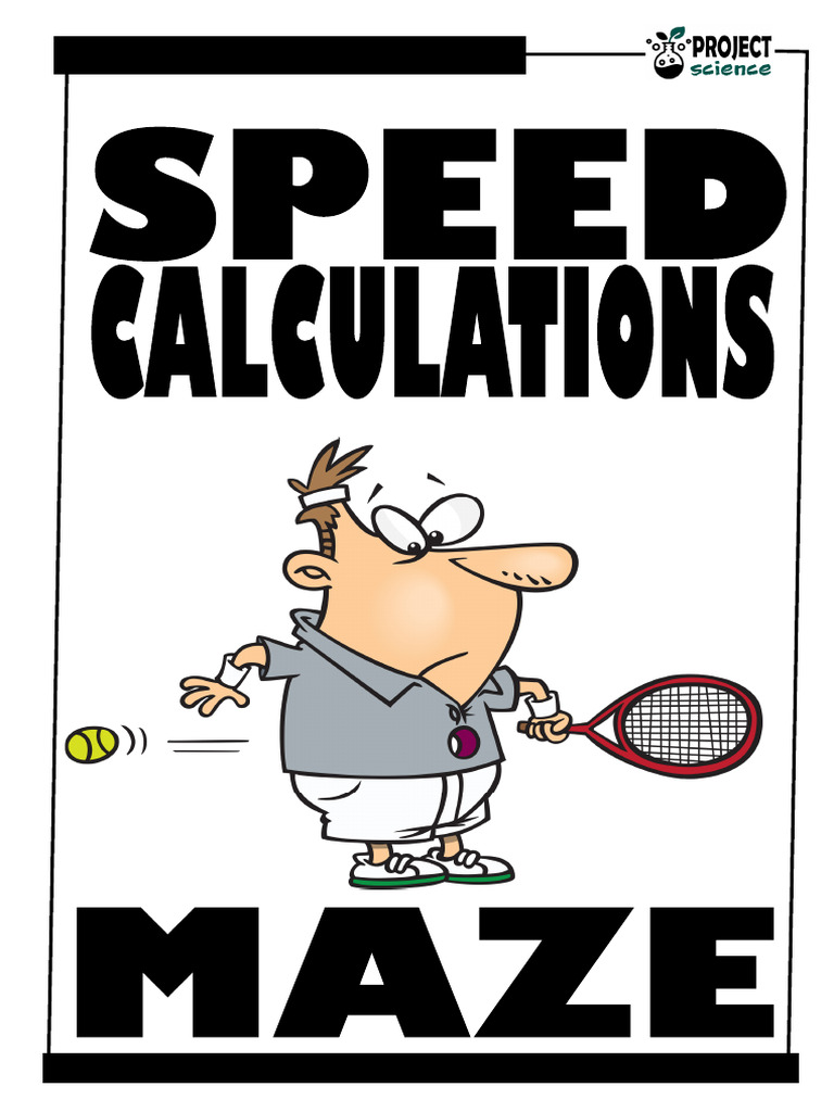 Converting 24 kph to mph | PDF | Speed | Distance