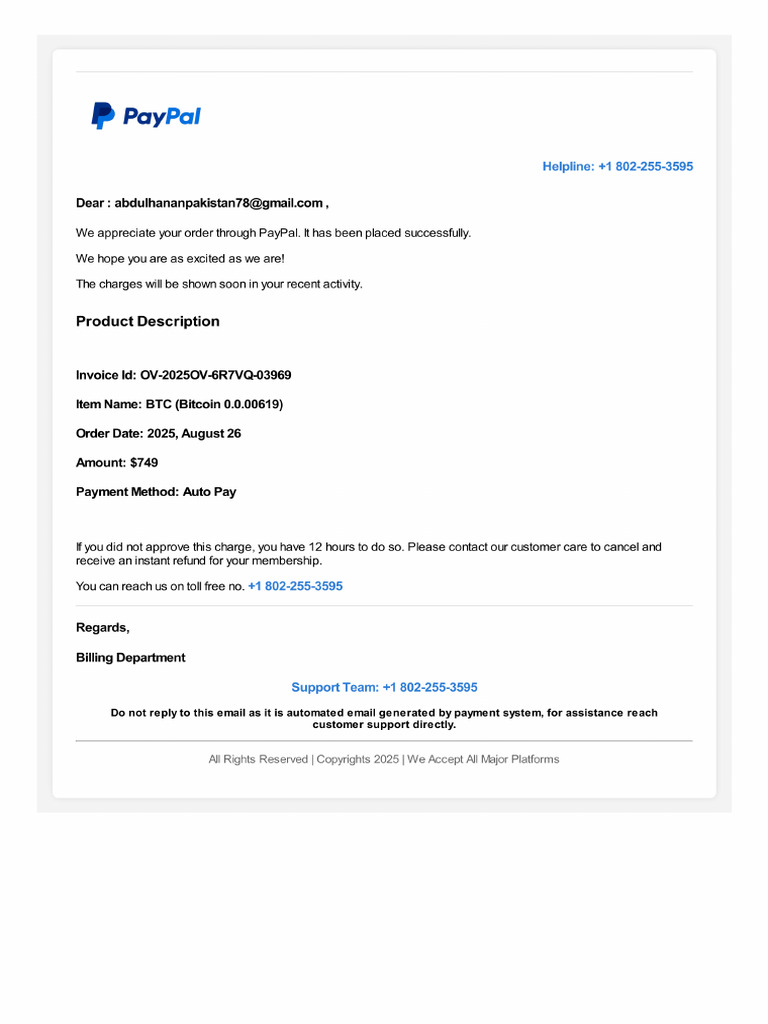 Ymr 2025 1375 | PDF