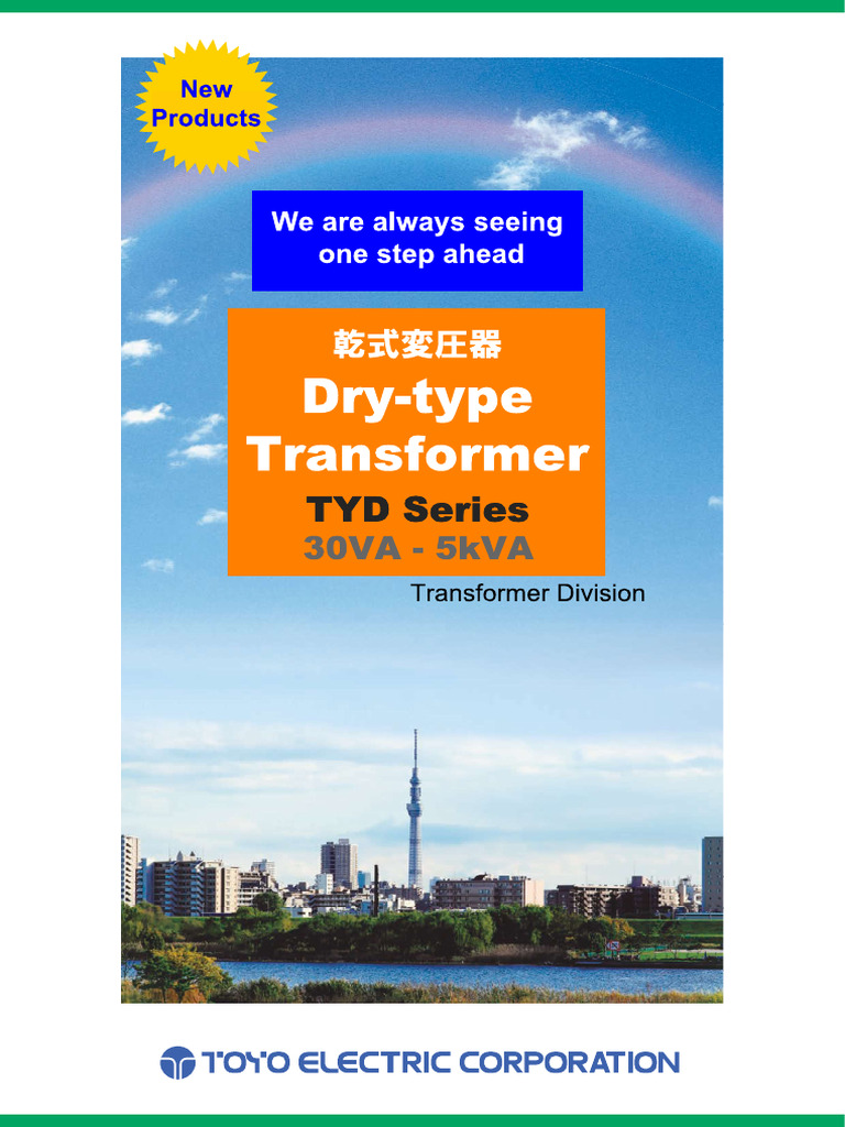 Tyd en | PDF