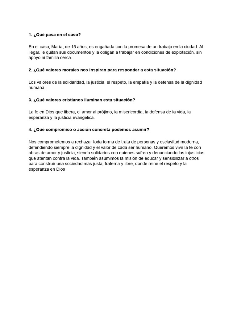 Preguntas Tarea | PDF