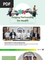 New PhilHealth ID Card Specifications | PDF