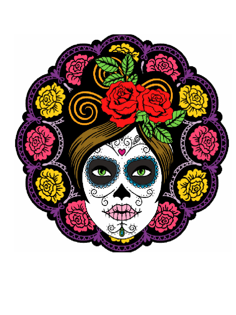 Catrina | PDF