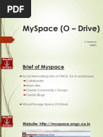 VIMS Flipper ONGC Users | PDF | Invoice | Foreign Exchange Market