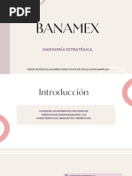 Simulador de Crédito Personal - Banamex | PDF | Interés | Tarjeta de débito