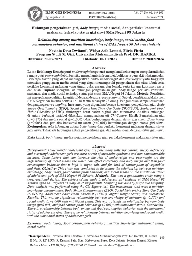 460-Article Text-2184-1-10-20240227 | PDF