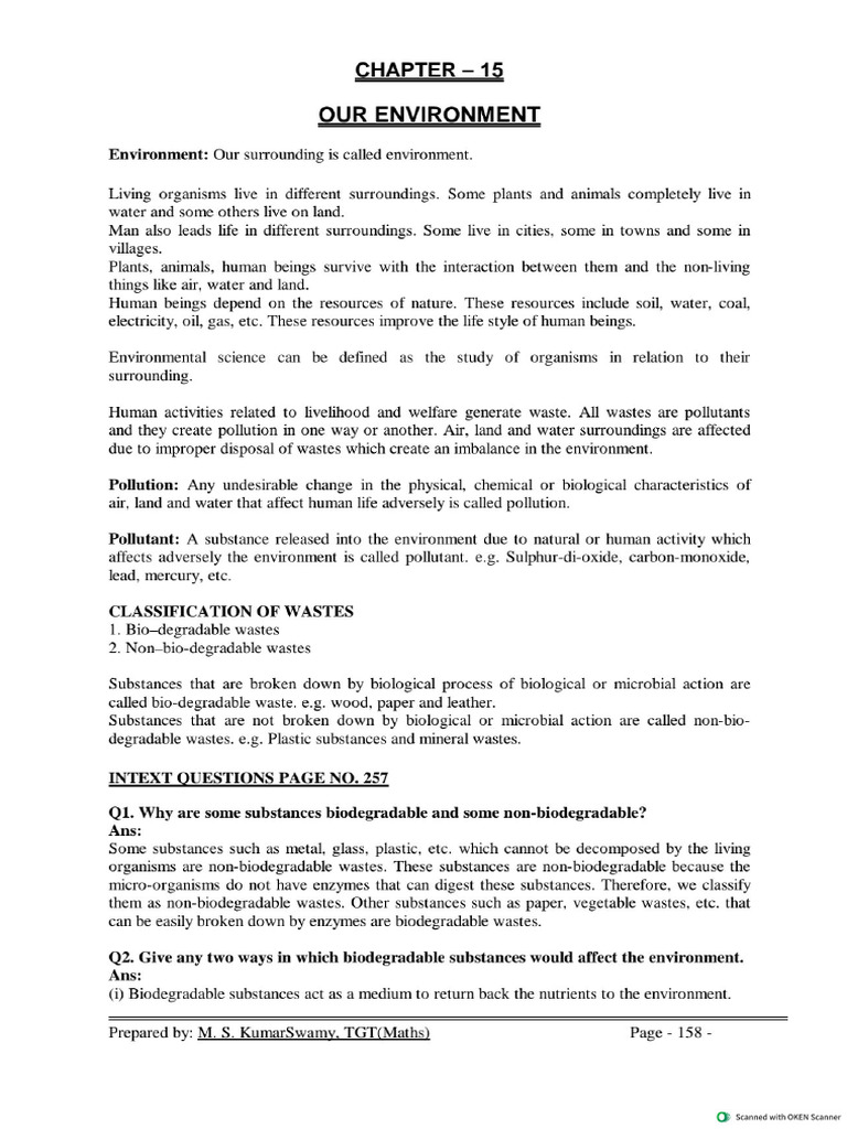 DOC-20250727-WA0003. | PDF