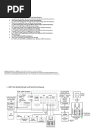 EG4 Gridboss Wiring | PDF | Power Inverter | Electrical Grid