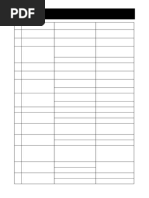 Extracted Pages From Achitucture Drawings | PDF