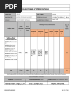 Nasas Herc 2026 Handbook | PDF | Rover (Space Exploration) | Nasa