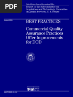 Mil-Std-1916 Test Methods | PDF | Specification (Technical Standard ...