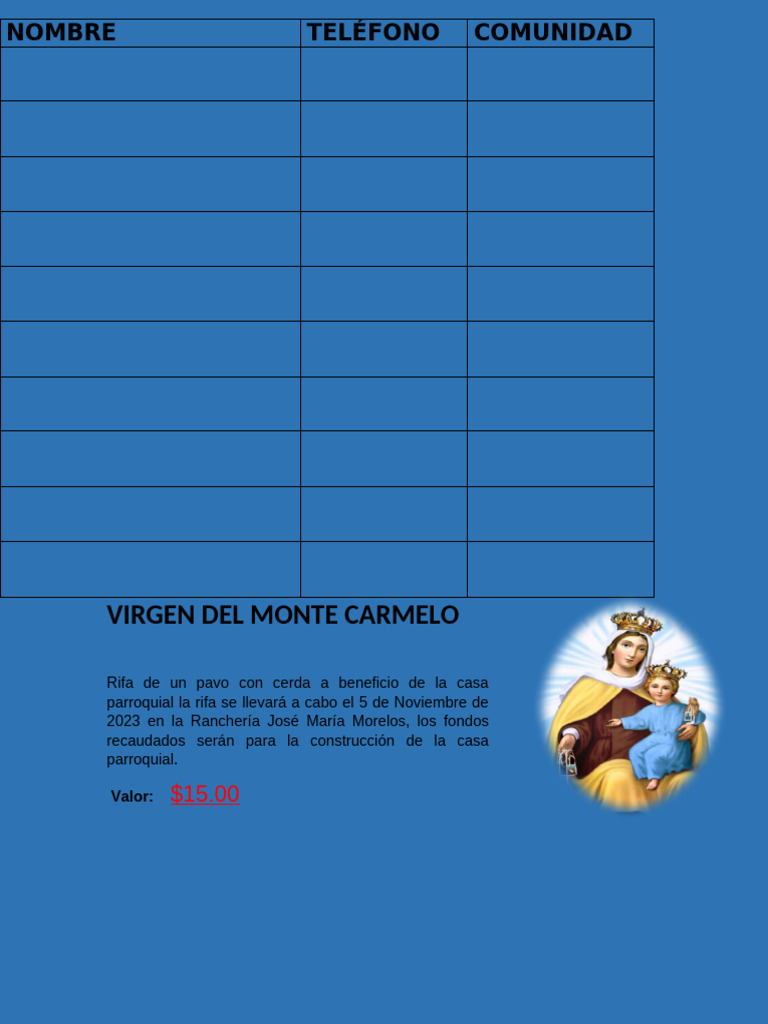 Boleto S | PDF