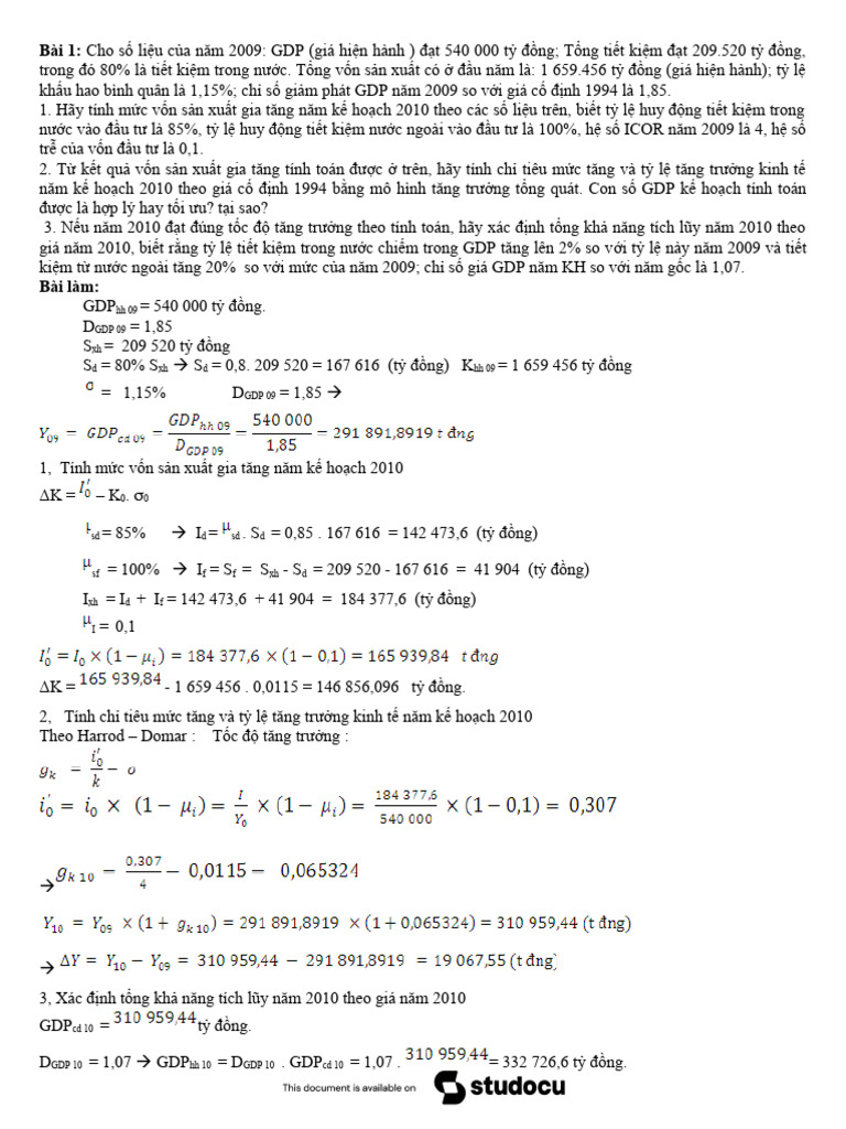 KTPT | PDF