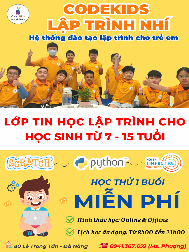 Standee - 80x120 | PDF