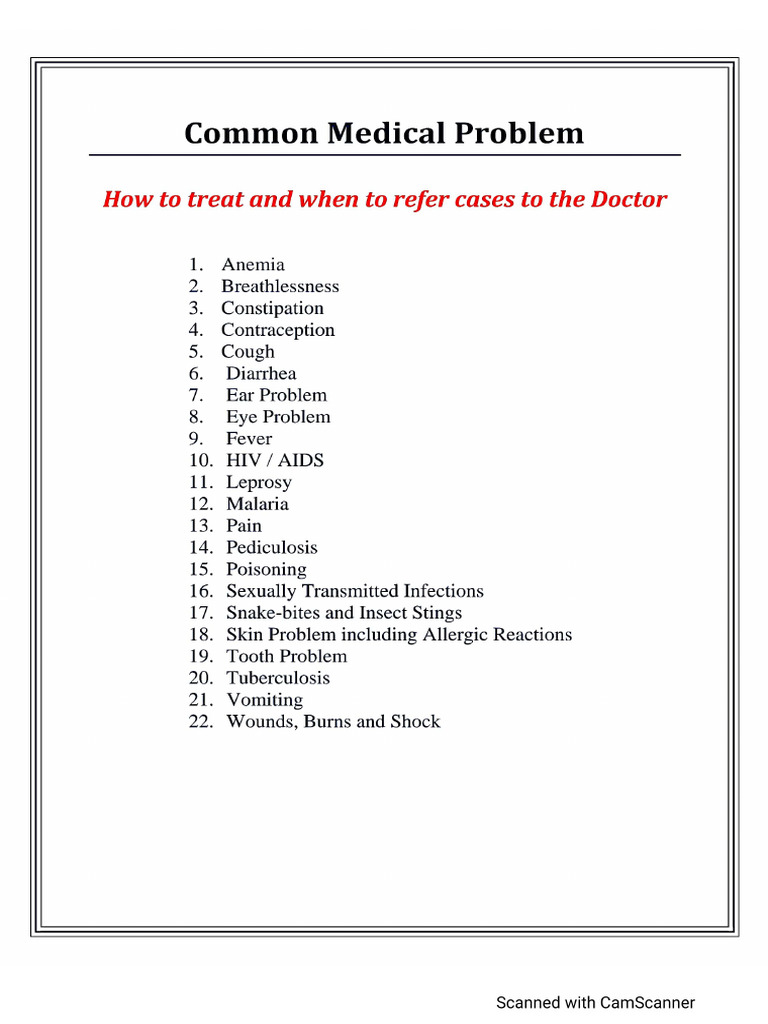 Allopathic Drugs List For Cms | PDF