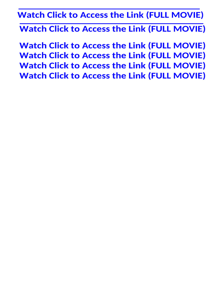 Video de Isabella Ladera y Beele Telegram Viral Video Today Trending | PDF