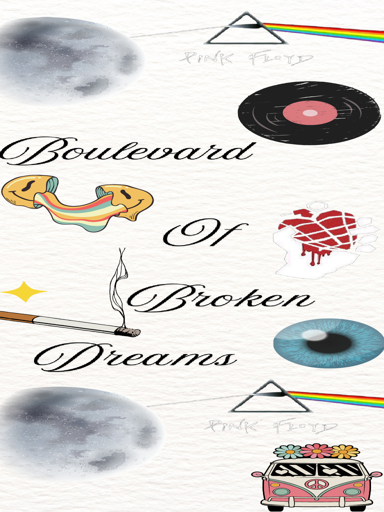 Separador 20250825 183556 0000 | PDF