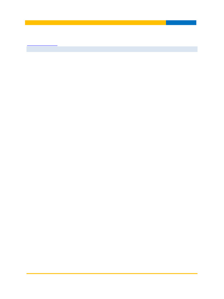 CSR Legitimacy and Protest Reduction | PDF | Empiricism | Validity ...